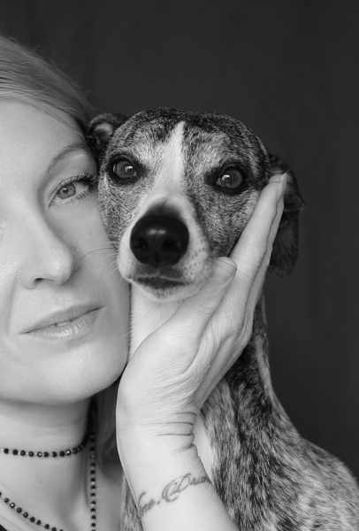 Kasia Farkas - Official Website